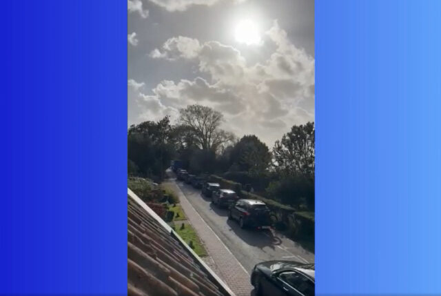 Lokaal nieuws | Lokale Omroep Volendam Edam