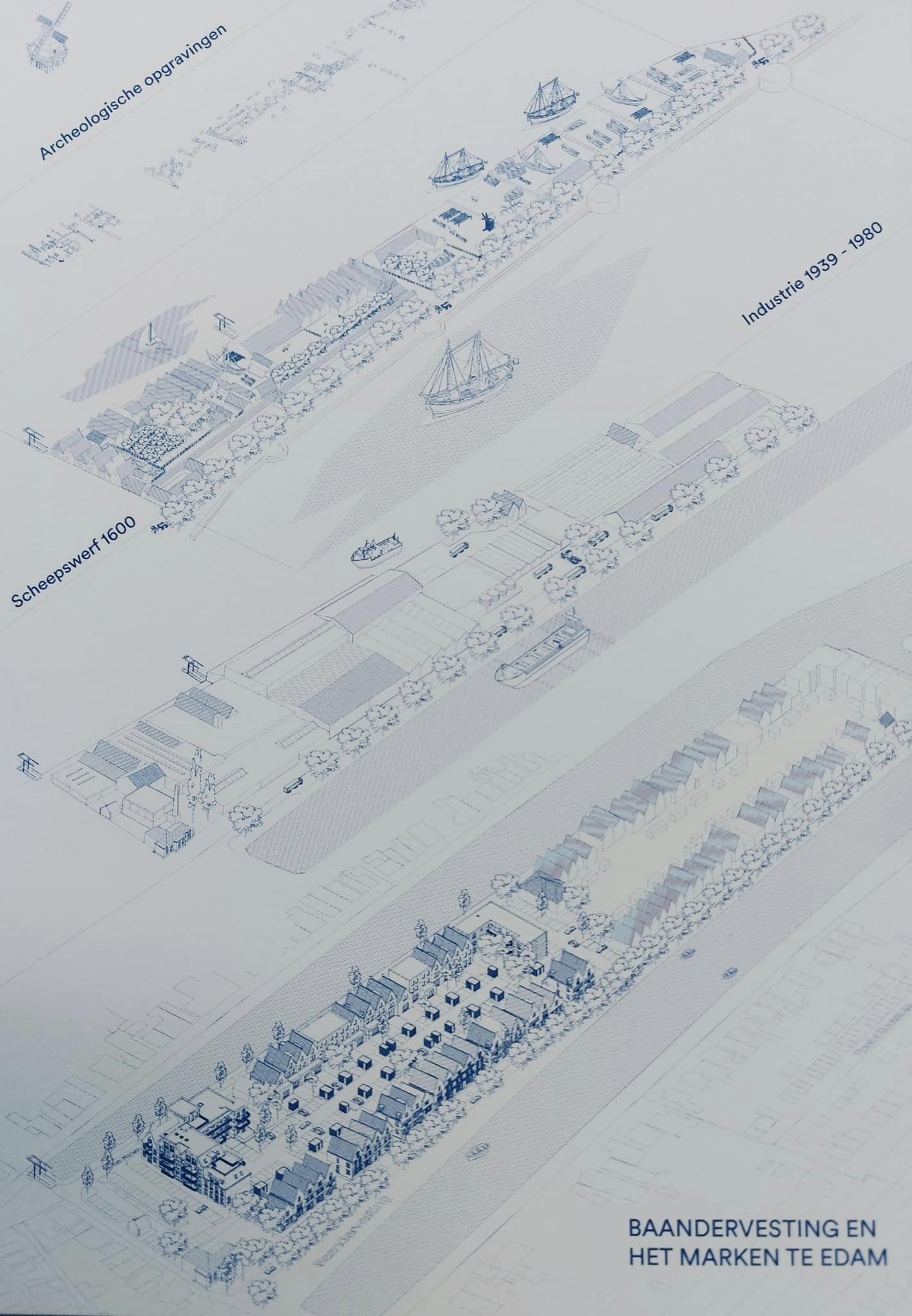 Woningen op voormalig Korsnäs terrein opgeleverd | Lokale Omroep ...