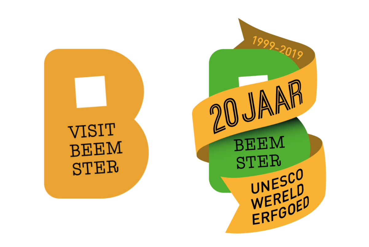 Beemster verandert deze winter in een lichtjesparadijs | Lokale Omroep ...