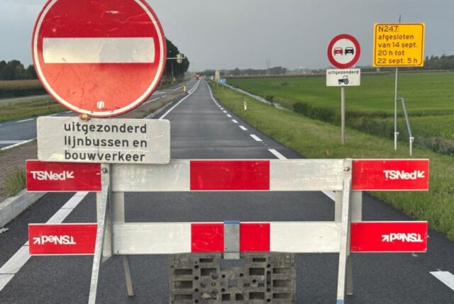 Lokaal nieuws | Lokale Omroep Volendam Edam