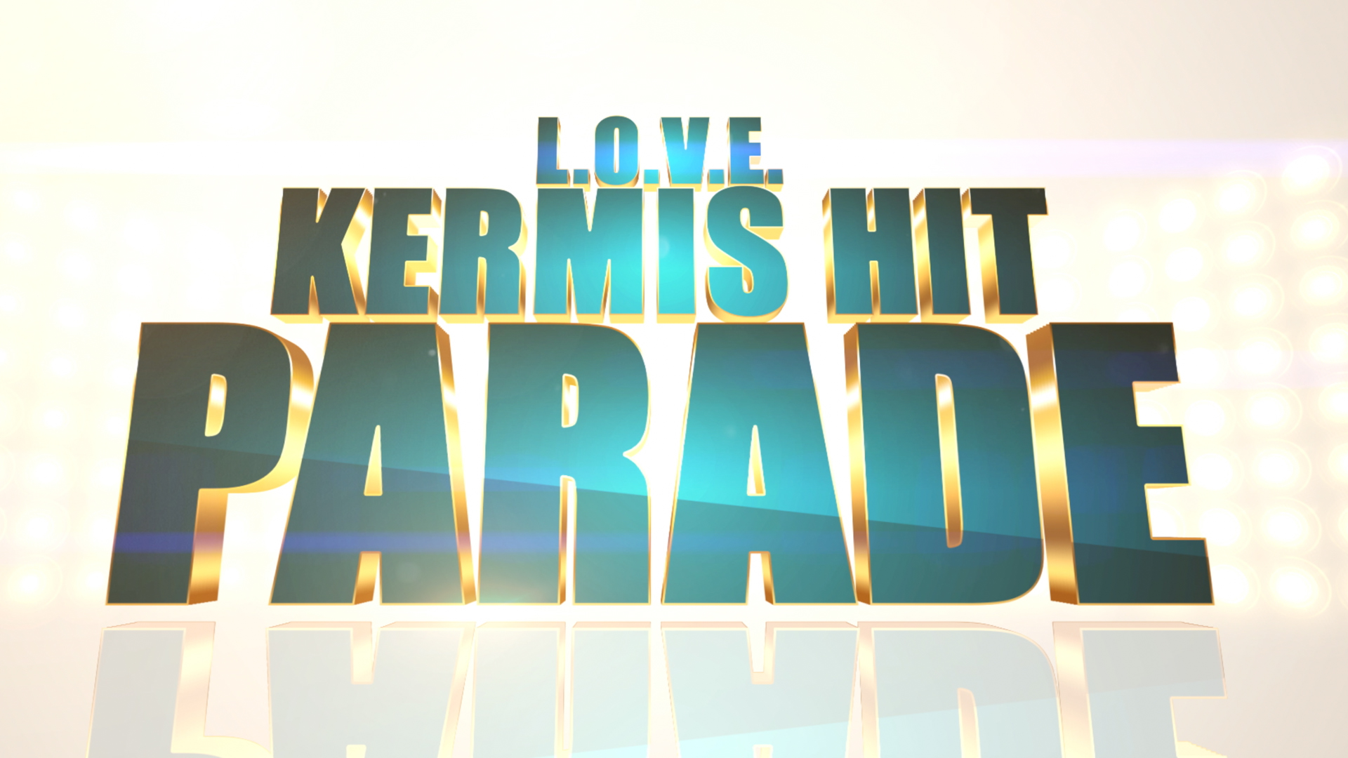 Laatste regionale nieuws en 112 berichten Volendam - Oozo.nl